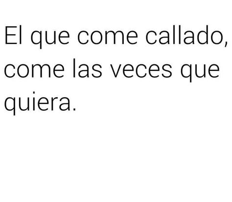 Brandon Mega ® 18 Brandonmega Twitter