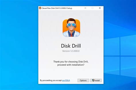 How To Recover Overwritten Files On Windows 10 3 Methods