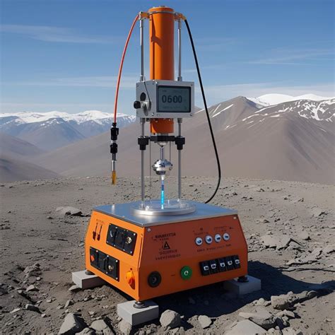 Building Reusable Ui Components With Tailwindcss In Novaboost