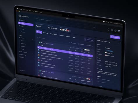 Python Development Services Outsourcing By Kostya Stepanov Apr 2025 Medium