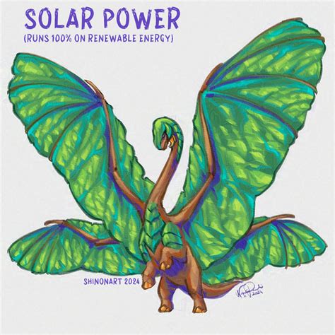 Tropius Pokemon Drawn By Shadeofshinon Danbooru