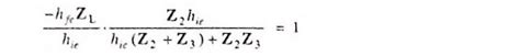 LC Oscillator Circuit Definition Types And Equation