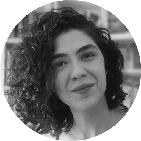 Elvira Lorenzo Lorenzo Centro Universitario De Tecnología Y Arte Digital