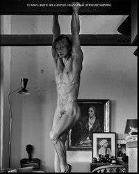 Caston Granger Page LPSG