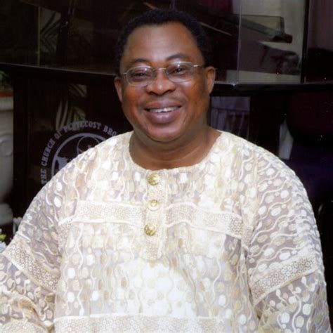 Michael Bokor Professor Long Island University Ny Liu Department Of English Research