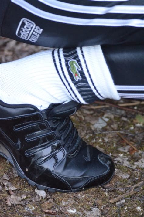 Picaldiprollhh Tumblr Com Tumbex