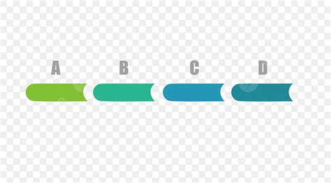 Vector Ppt Chart Classification And Labelling Letter And Number