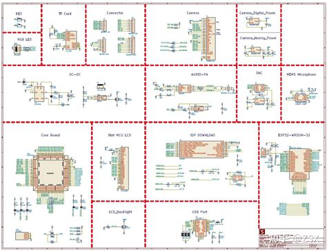 Maixduino开发之开发环境搭建 1（maixpy Ide） 知乎