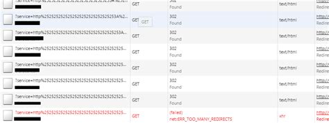 Azure Devops How To Publish Website Using Azuredevops In Ftp Stack Overflow
