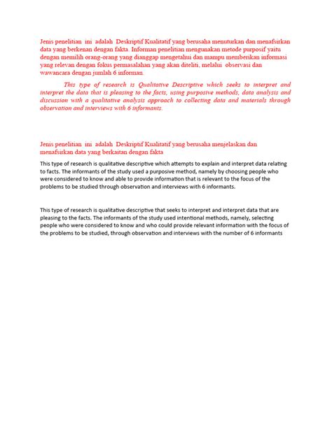 Translet Pdf