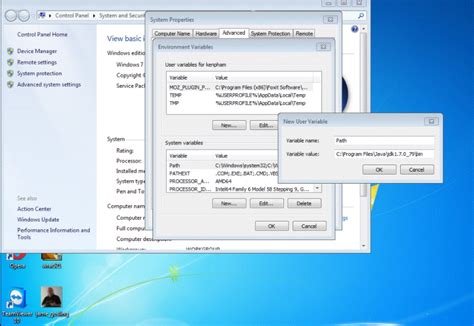 Kết nối JDBC với MySQL