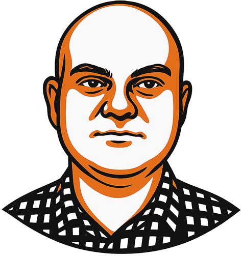 developing a robot keyboard pc interface with kotlin and arduino rob s software engineering