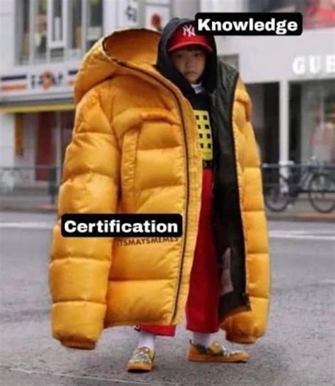 Sarath Krishna Vommina Posted On Linkedin