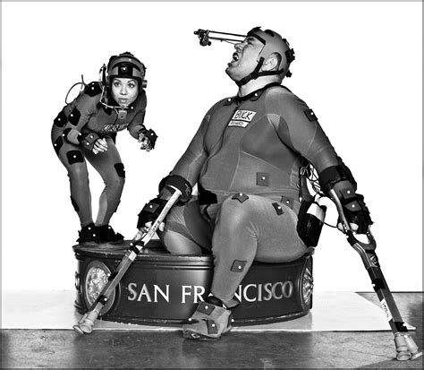 Pictures Of Devyn Dalton