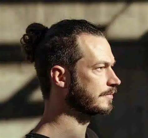 Java 揭秘chatgpt背后的核心：transformer模型如何炼成 个人文章 Segmentfault 思否