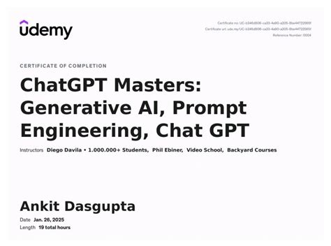 Artificialintelligence Mastersdegree Ai Machinelearning Datascience Innovation