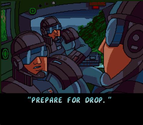 Em Jurassic Park 2 The Chaos Continues Snes A Missão é Proteger A