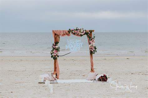 Proposal Packages Style To Hire Adelaide