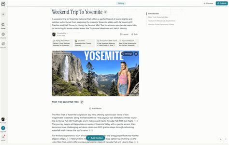 Perplexity Ai Vs Chatgpt Ai Tool Comparison