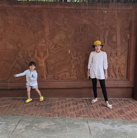 កំសាន្ត