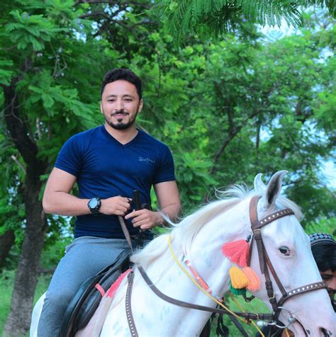 sohail ahmad