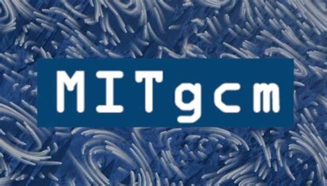 Climate Data Science Modeling Abdullah Al Fahad Ph D