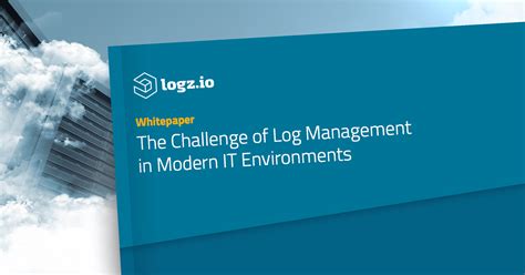 Elasticsearch Concepts You Need To Learn Logz Io