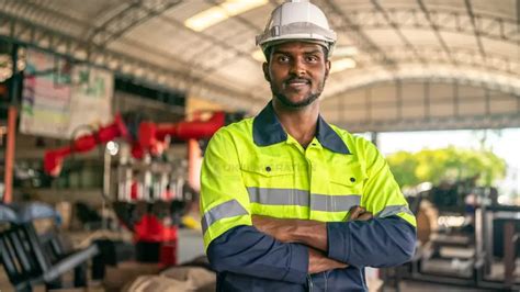 Switching From Dependant Visa To Skilled Workertier 2 Visa Uk