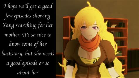 Image Rwby Know Your Meme