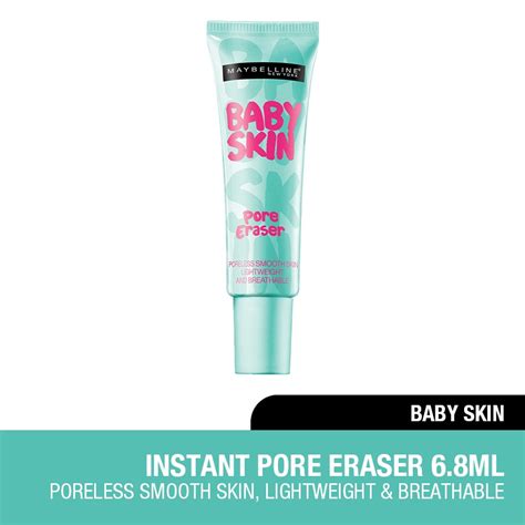Makeup Watsons Malaysia