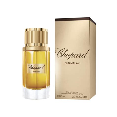 Chopard Oud Malaki Perfume Shop