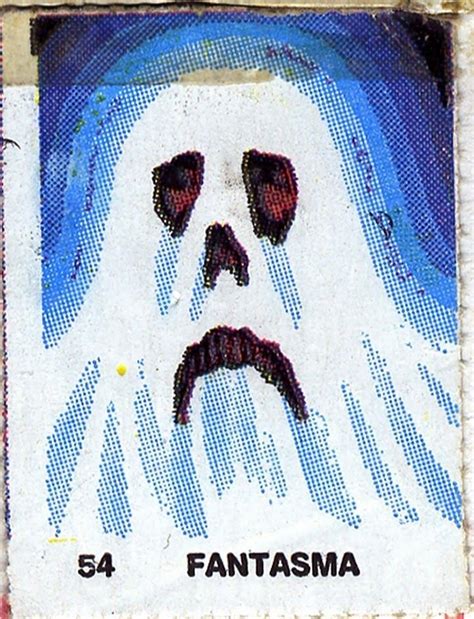 Harold Face Origin Rhauntedmound