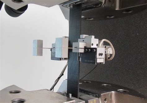 Applus Bkw And Teijin Carbon Europe Sign A Multi Year Agreement For Composites Testing Services