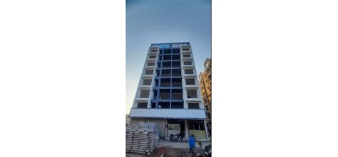 Hrishikesh 2 Byhrishikesh Group By Kw Apr 2024 Medium