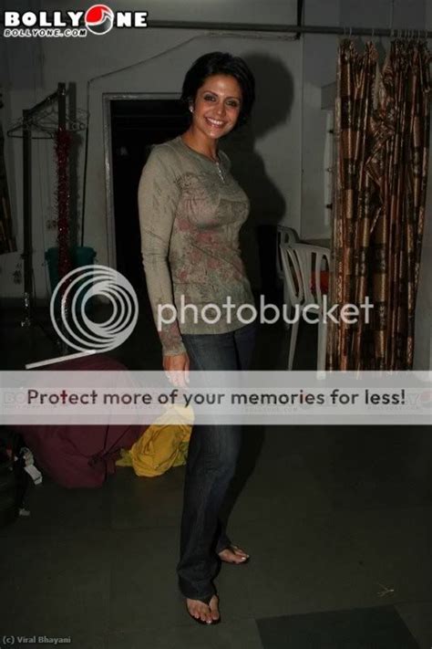 Busty Auntie Bollybeat