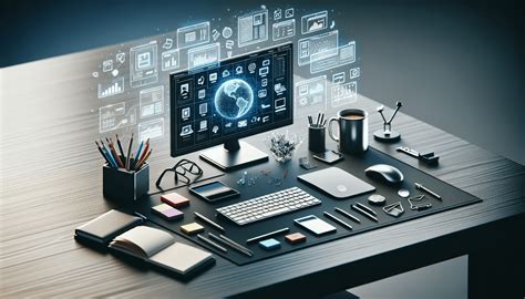 Can A Mini PC Run Office Mini PC Reviewer