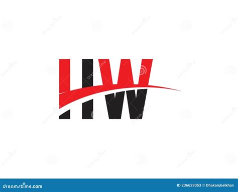 Iiw Letter Stock Illustrations 10 Iiw Letter Stock Illustrations Vectors And Clipart Dreamstime Iiw Letter Stock Illustrations 10 Iiw Letter Stock Illustrations Vectors And Clipart Dreamstime