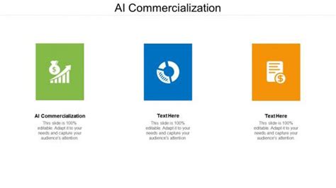 AI Model PowerPoint Presentation And Slides SlideTeam