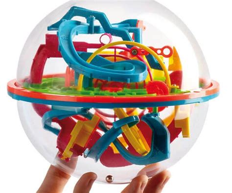 Autism Sensory Toys | Rhino Sensory UK