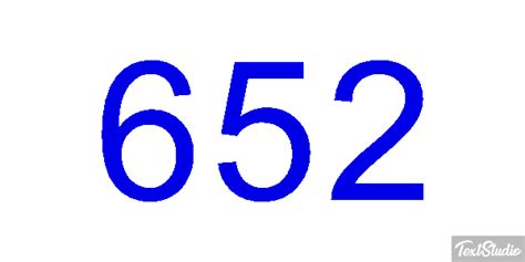 Number Animated Logo Designs