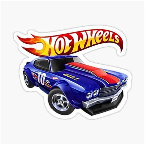 Sakusei Sakusei Added A New Photo