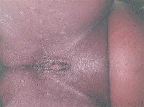 Pretty Black Pussy 3 Nude Pics XHamster