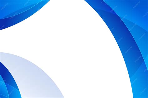 Premium Vector Abstract Geometric Design Vector