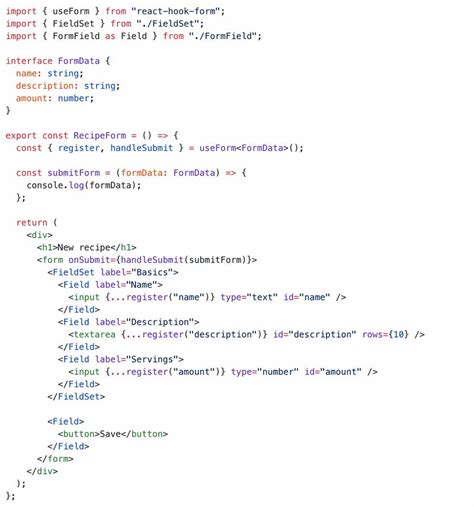Js Jsdeveloper Json Developer Softwaretesting Softwaredevelopment