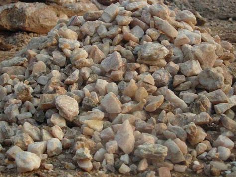 Barite Applications Sndb India