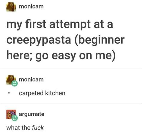 Tiled 2d Map Editor Tutorial Series Rgamedev