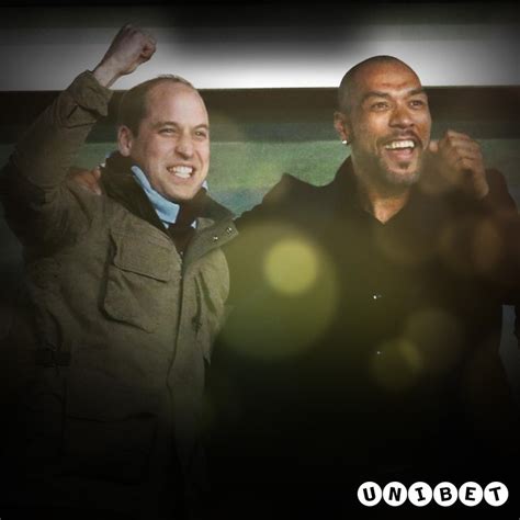 James Richard Cloake Jamescloake Twitter