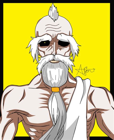 Zeus Ror By Chaechae0114 On Deviantart