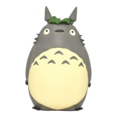 스튜디오지브리 지브리 마녀배달부키키 캐릭터 여권케이스 위시버킷