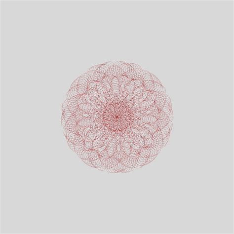 Scheme Art Gallery Cs 61a Fall 2021